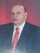 Hakkımızda | Tirebolu Mehmet Bayrak Meslek Yüksekokulu